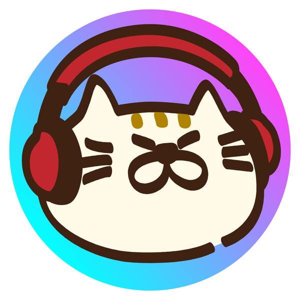 DISCOGRAPHY | Mt BooK