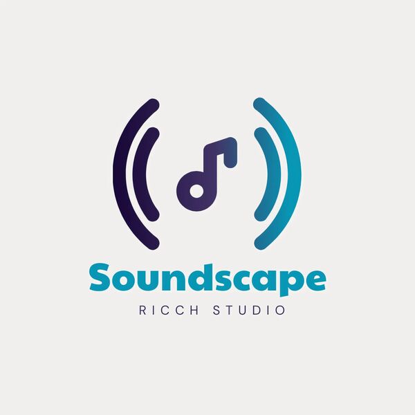 Soundscape