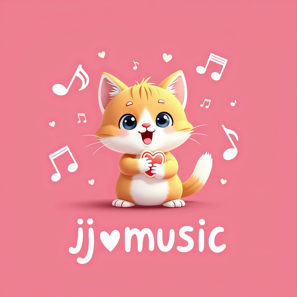 JJ Music