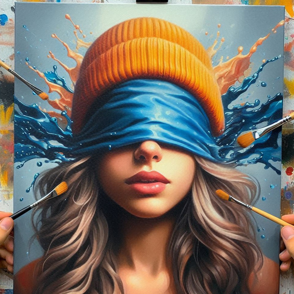 DISCOGRAPHY | Artist Time