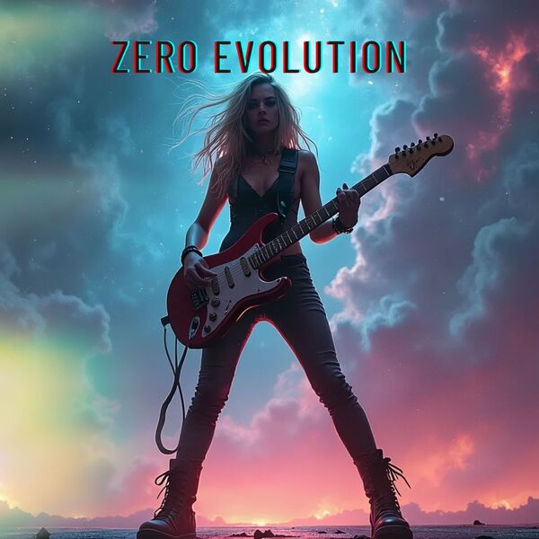 ZERO Evolution