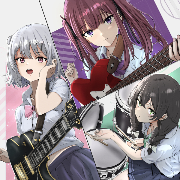 夢は醒めない - KIBAKO