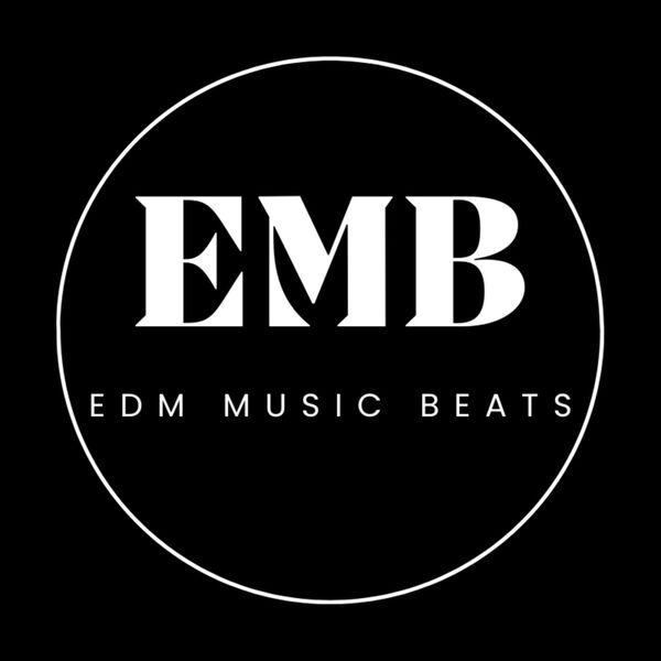 EDM Music Beats - EDM Music Beats