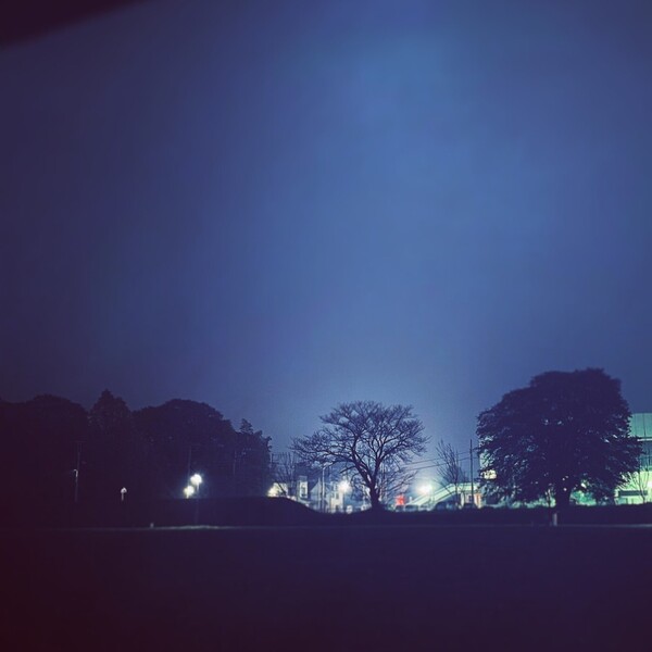 Rigel (feat.宮舞モカ) - れぐるす / Regulus