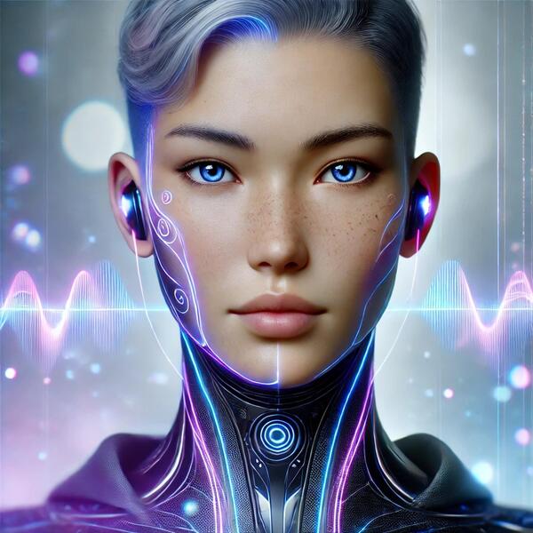 Eon Pulse Mix Album - 遠藤勝博