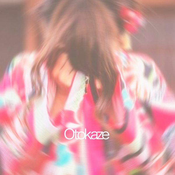 KIRAMEKI-煌き- (insturmental) - Otokaze